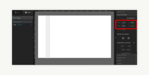 How to Create a Professional Website by Using a Grid ...