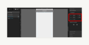 How to Create a Professional Website by Using a Grid ...