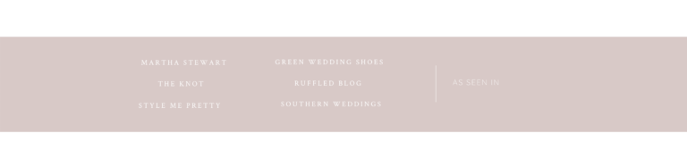 How to Display Awards and Features on Your Website - alexcollierdesign.com