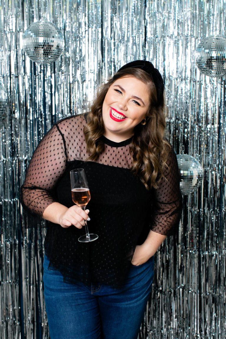 What It's Really Like to Switch to Showit - alexcollierdesign.com