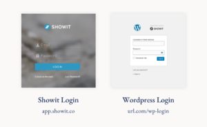 Which Showit Pricing Tier is Best for Your Website? - alexcollierdesign.com