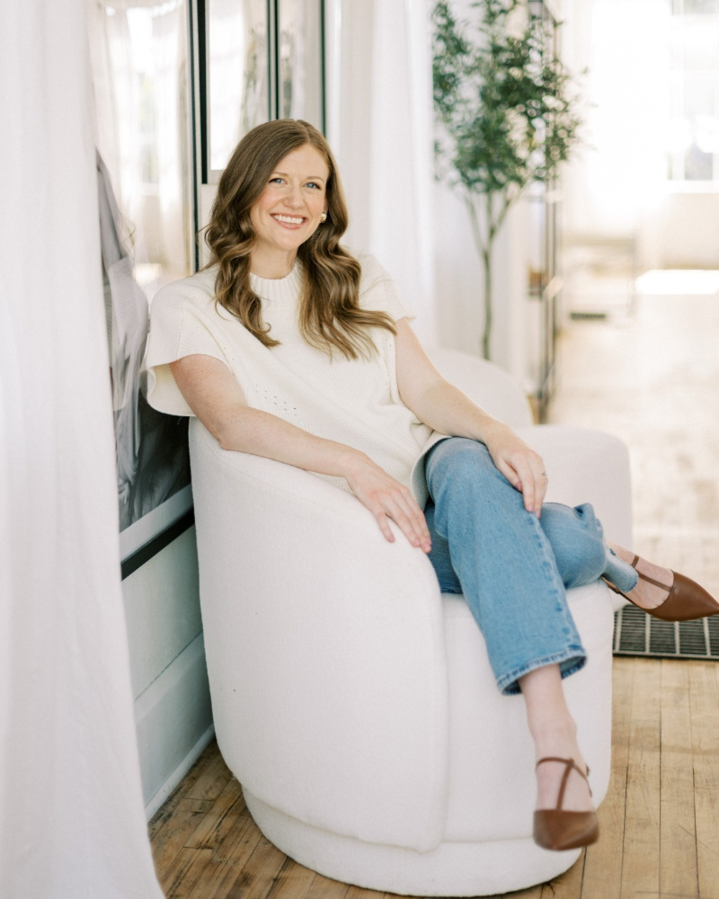 Showit vs Wix: The Differences, Pricing, & Which is Best